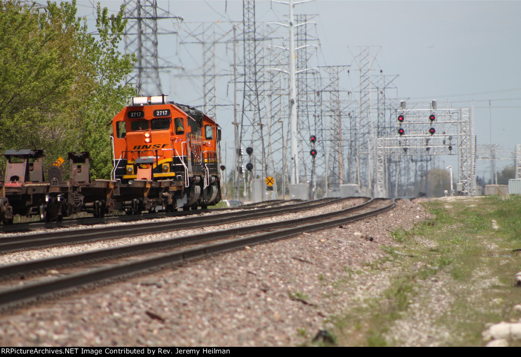 BNSF 3165 & 2717 (4)